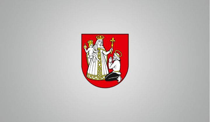 Plavnica - Oficiálna stránka